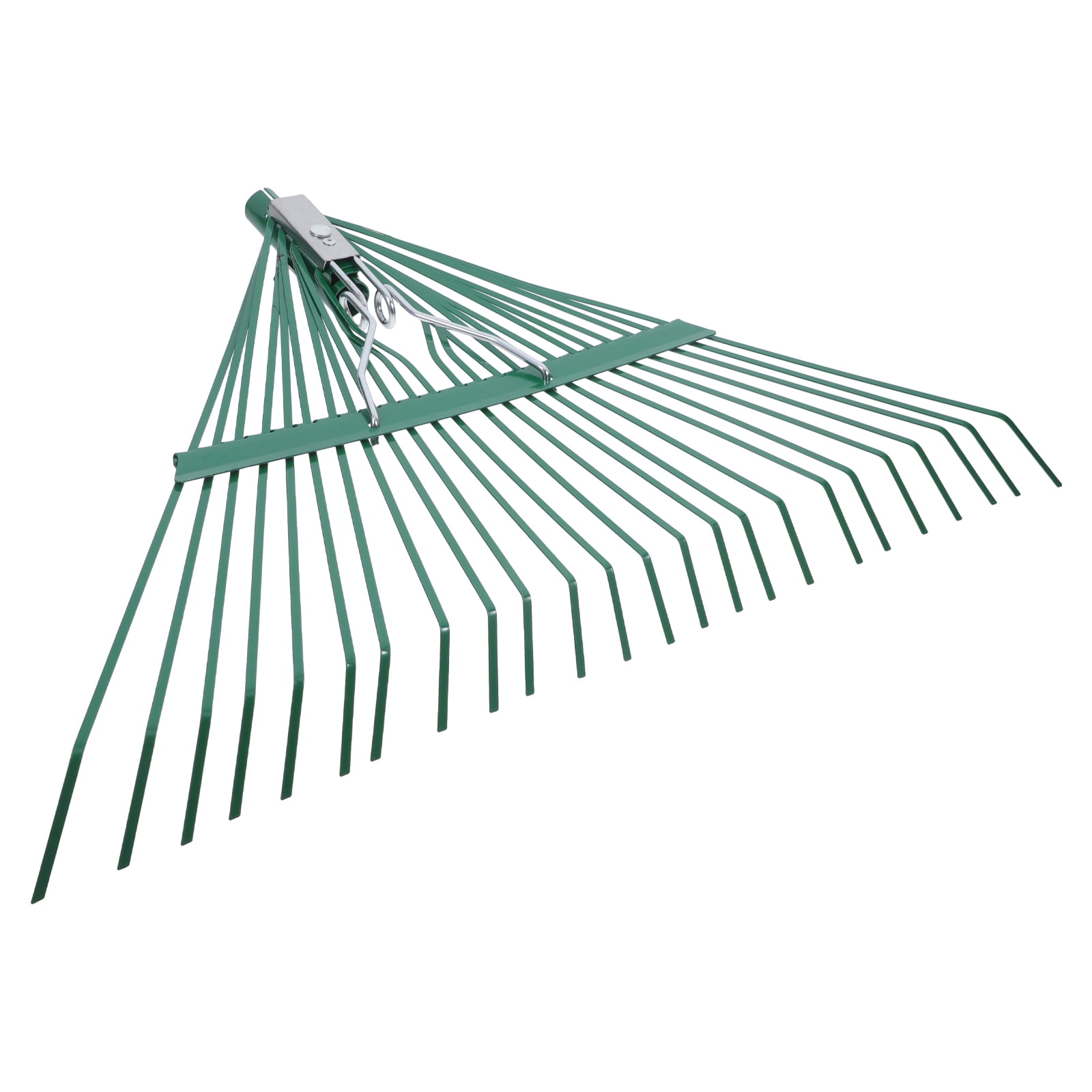 unbranded Lightweight Rake Portable Garden Rake Replacement for ...