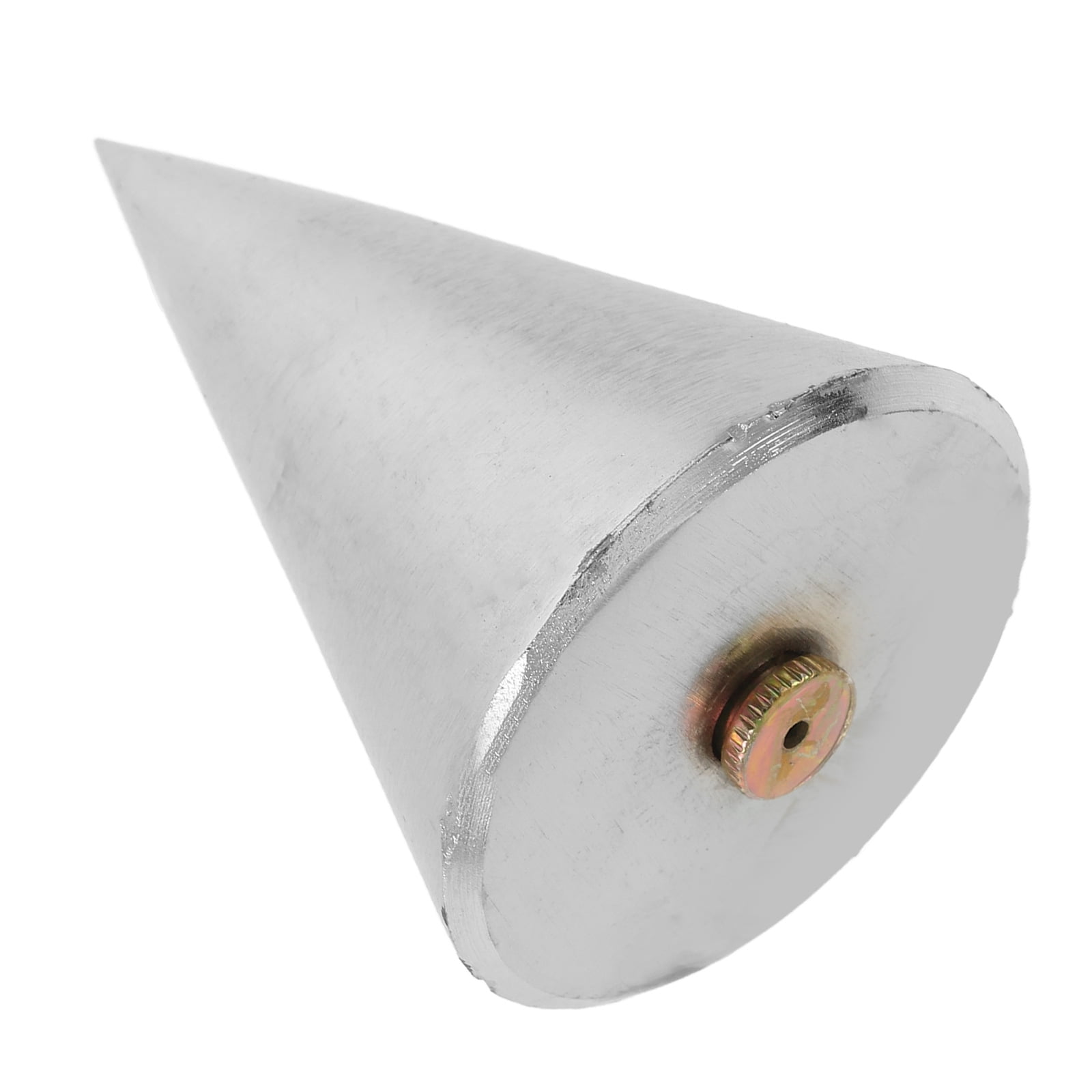 unbranded Line Hammer Automatic Plumb Level Test Device Tools Stands ...