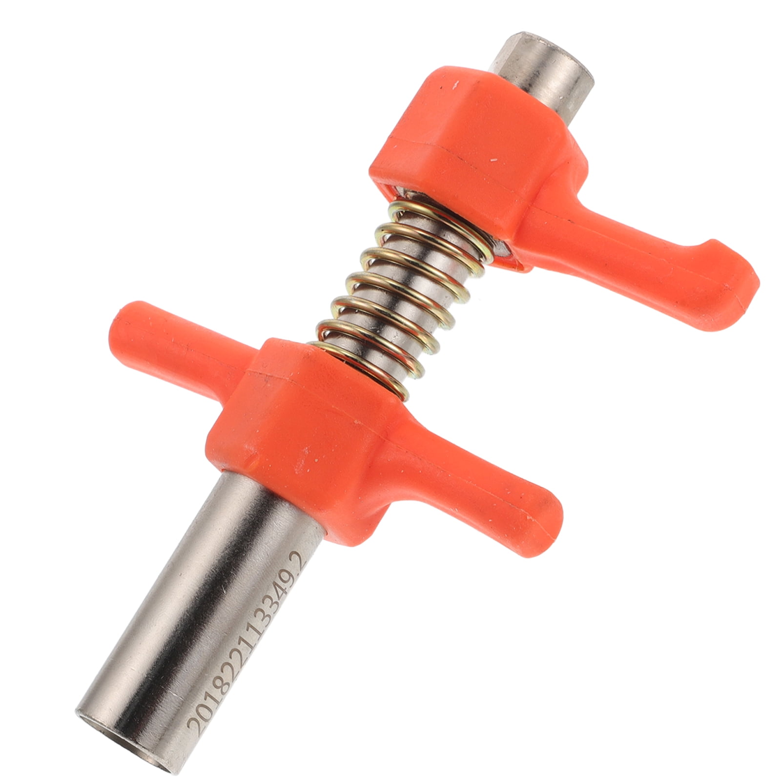 unbranded Locking Clamp Type Grease Coupler Quick Connection Grease ...