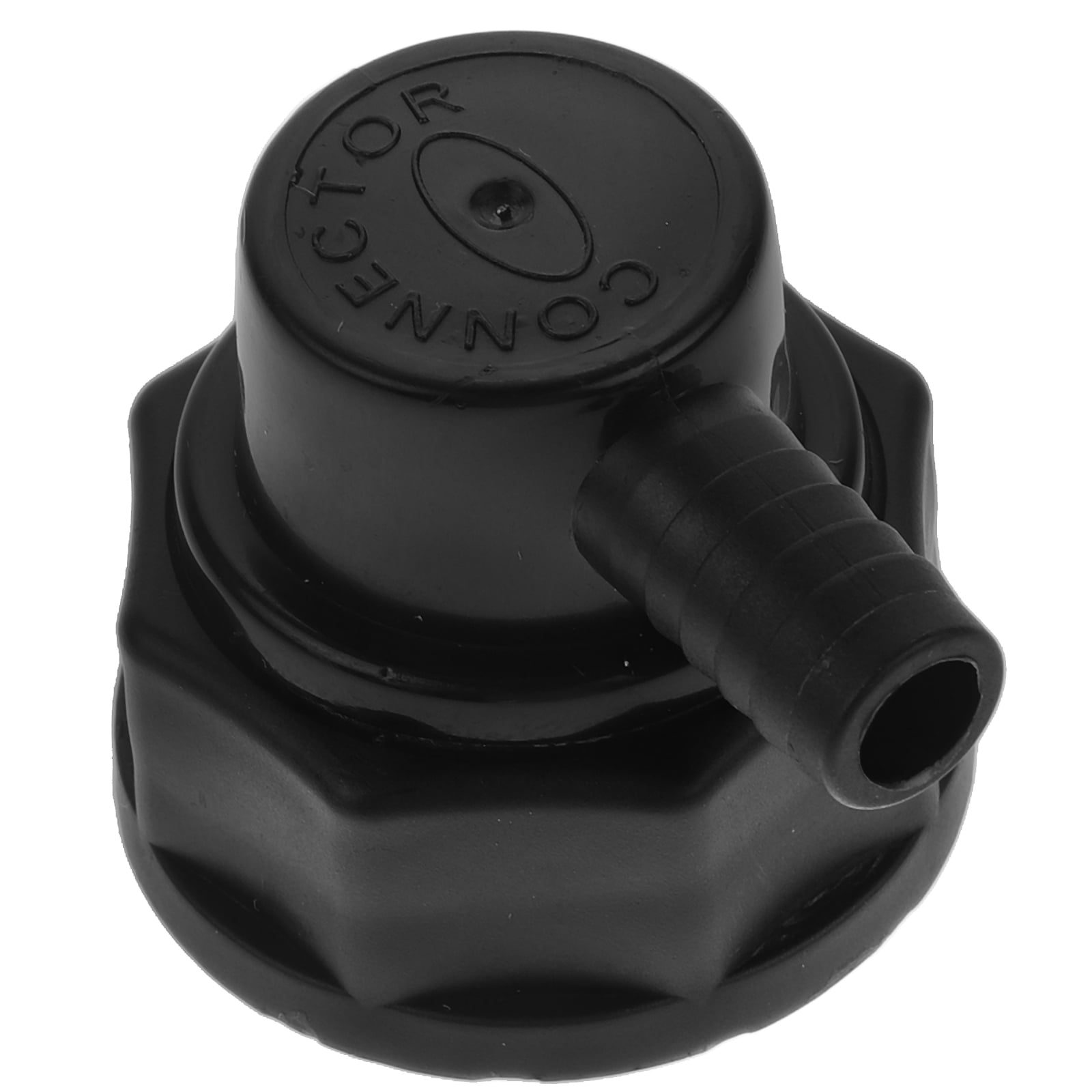 unbranded Machine Adapter Drinks Handle Soda Syrup Bag Hose Quick ...