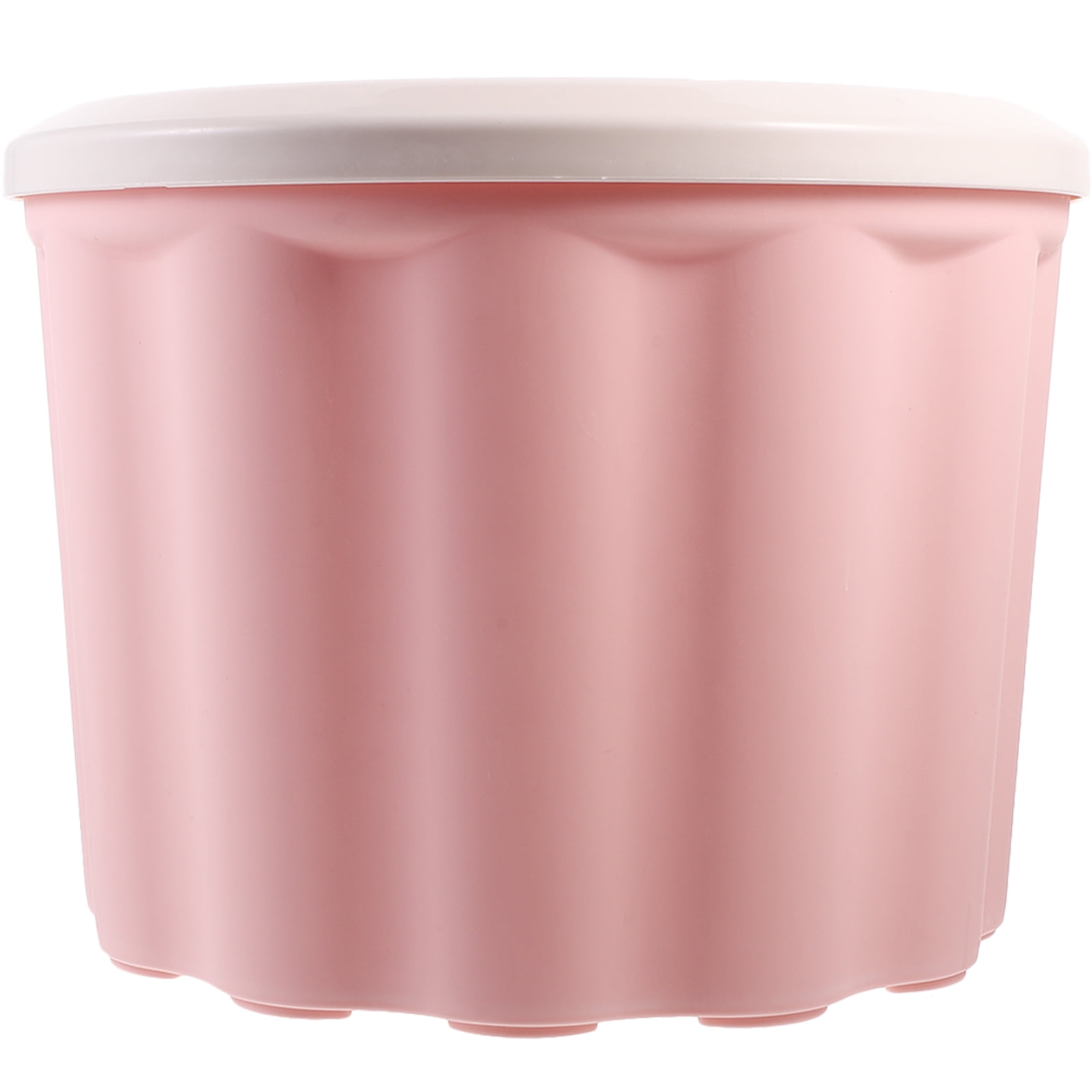 unbranded Machine Stackable Laundry Bucket Household Storage Box Child ...