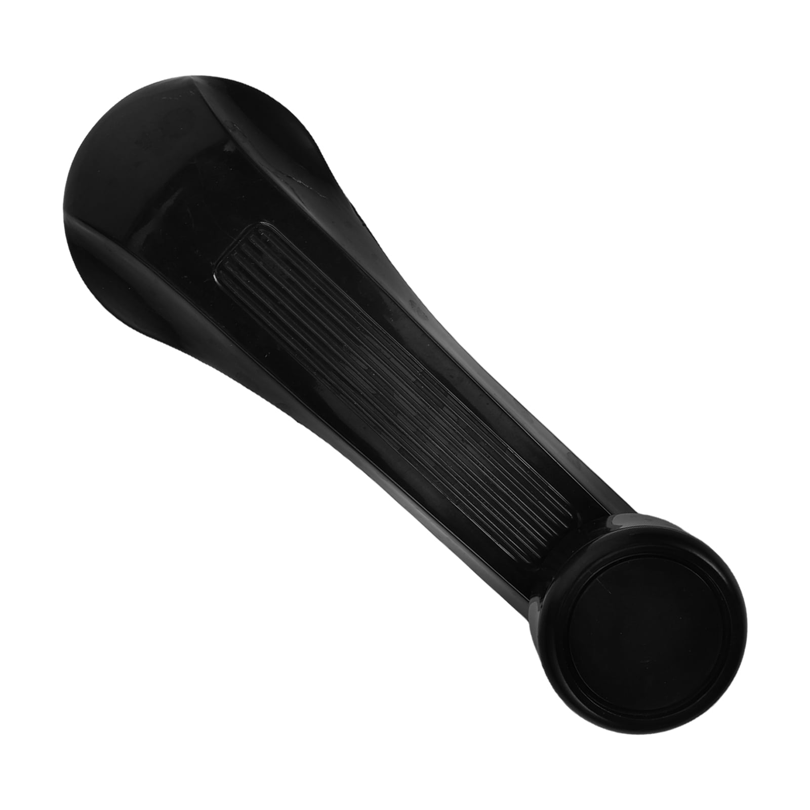 Car Window Hand Crank Handle 2pcs Easy Install Smooth Lift Compatible ...