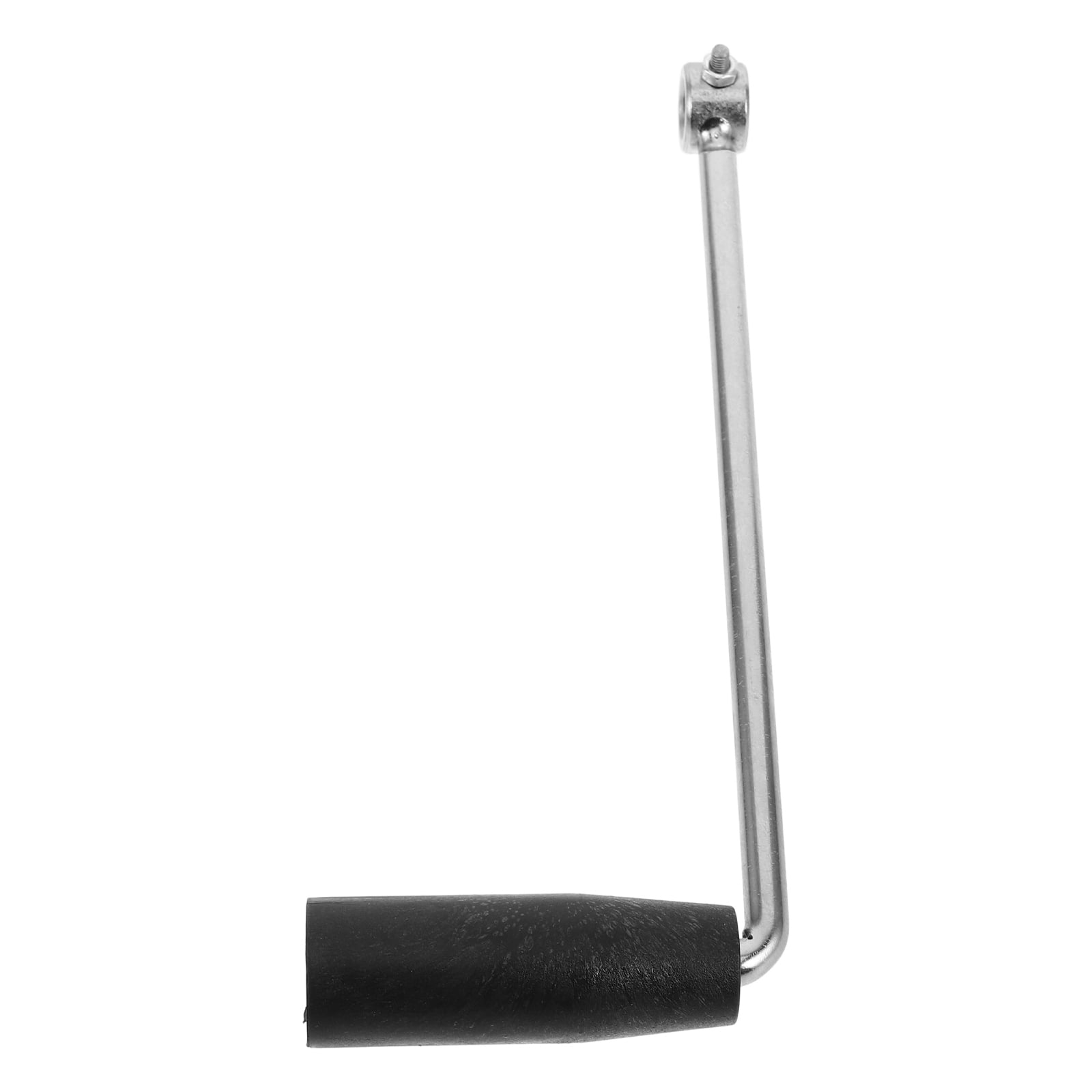 unbranded Manual Generator Hand Lever Hand Crank Generator Handle ...