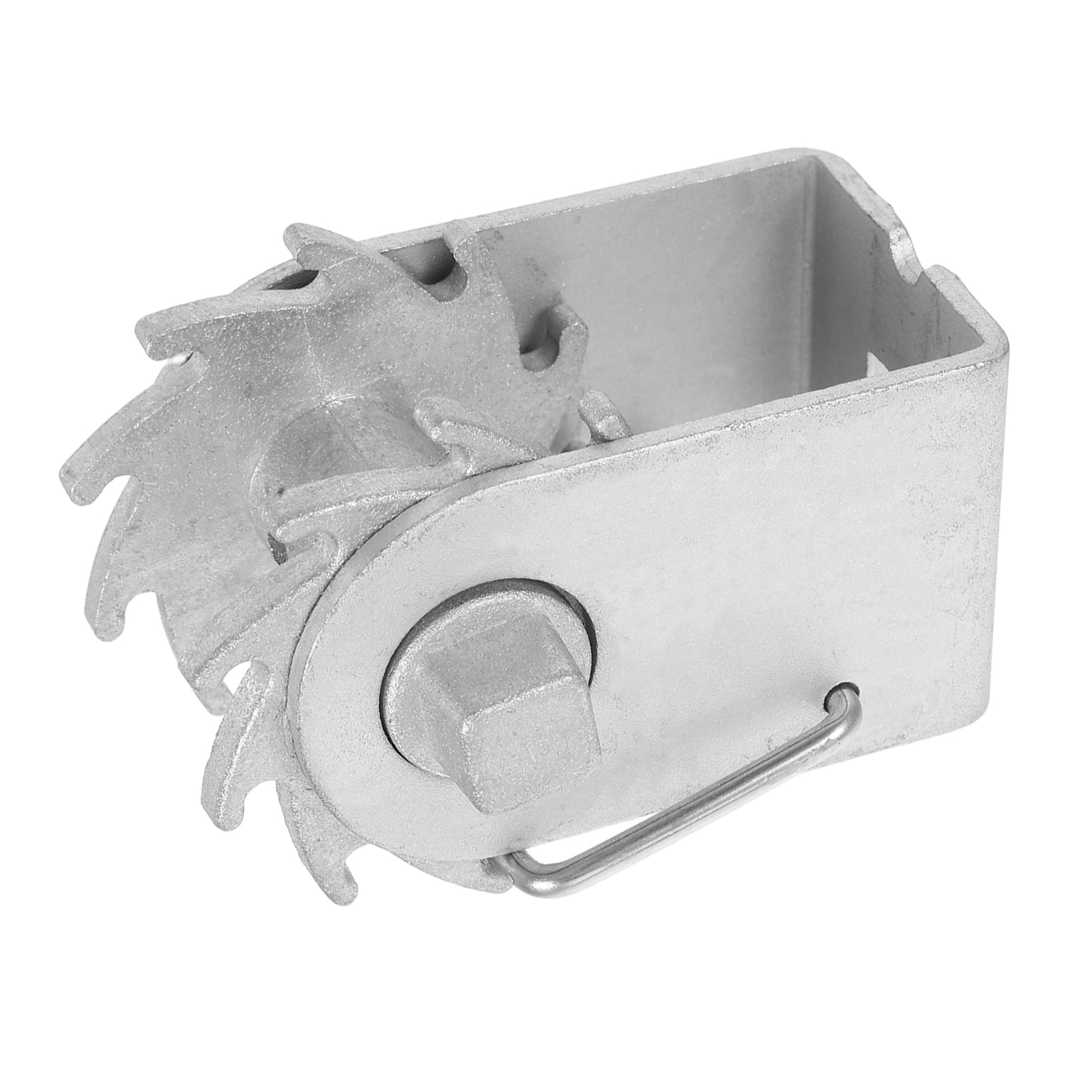 unbranded Manual Tightener Replacement Greenhouse Rope Tensioner Manual ...