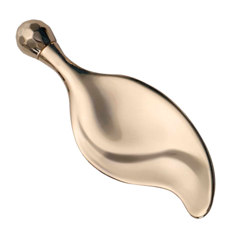 unbranded Massage Facial Tool Face Shaping Tool Face Tool Metal Face ...