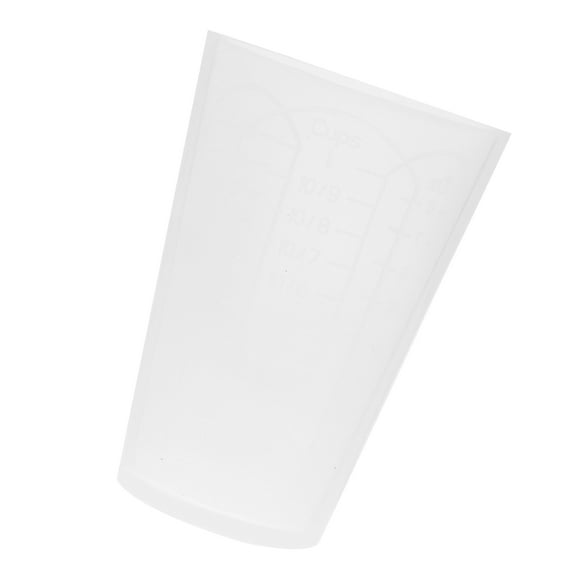 Pyrex Measuring Cups