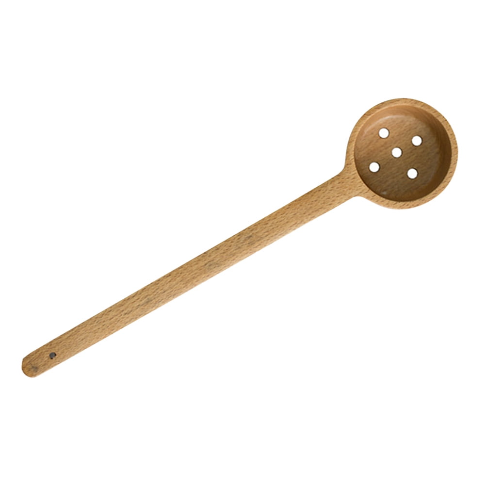 unbranded Measuring Spoons Tin No Smell Spoon Reusable Spoon 27x602x3cm ...