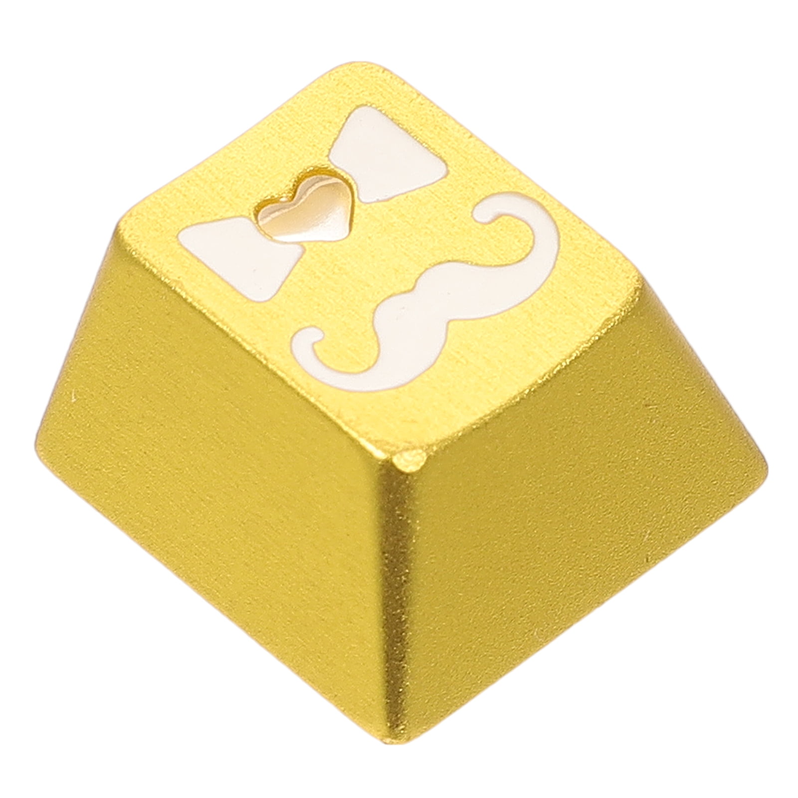 unbranded Mechanical Gaming Keyboard and Mouse Adapter Keycap ...