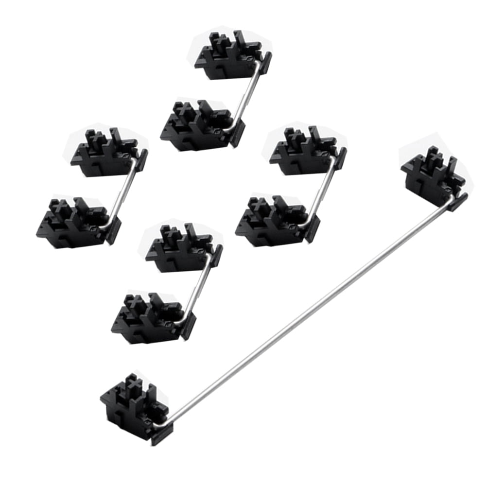 Stabilizers Keyboard