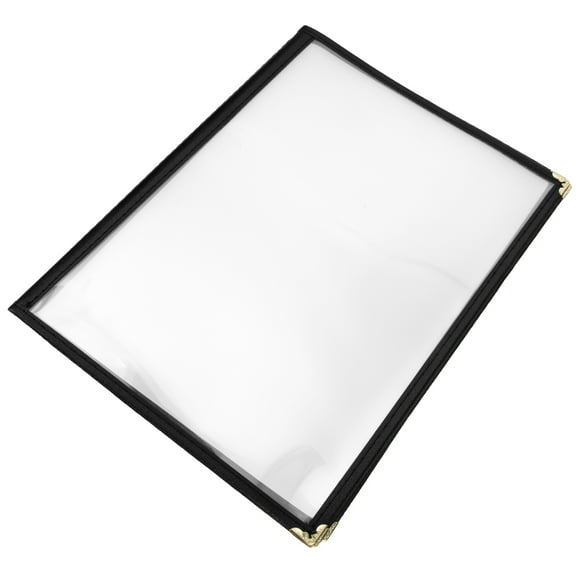 Shop Stylish Recipe Binders and Office Organizers at Walmart