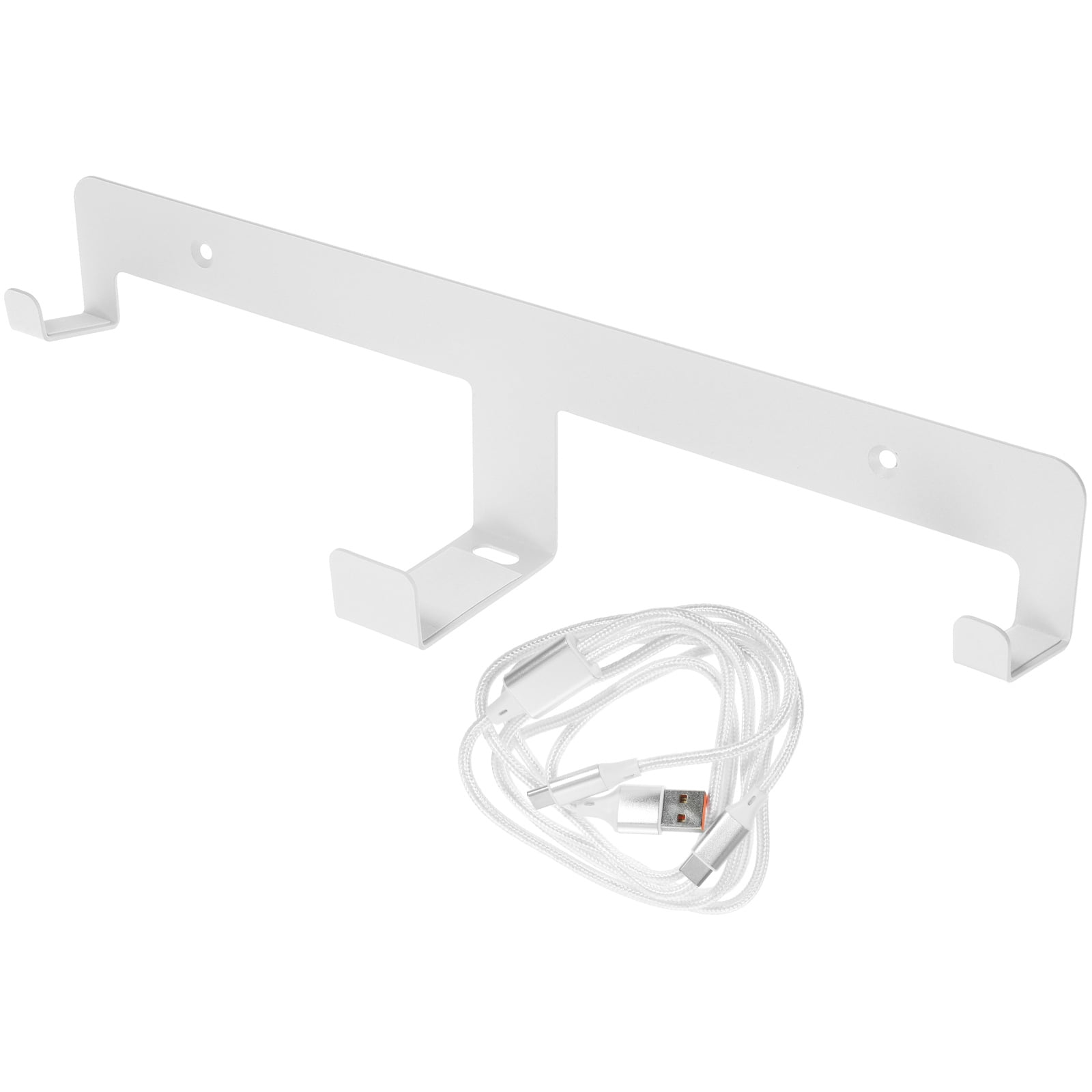 unbranded Metal Display Holder Headset Wall Mount Solar Panel Camera ...