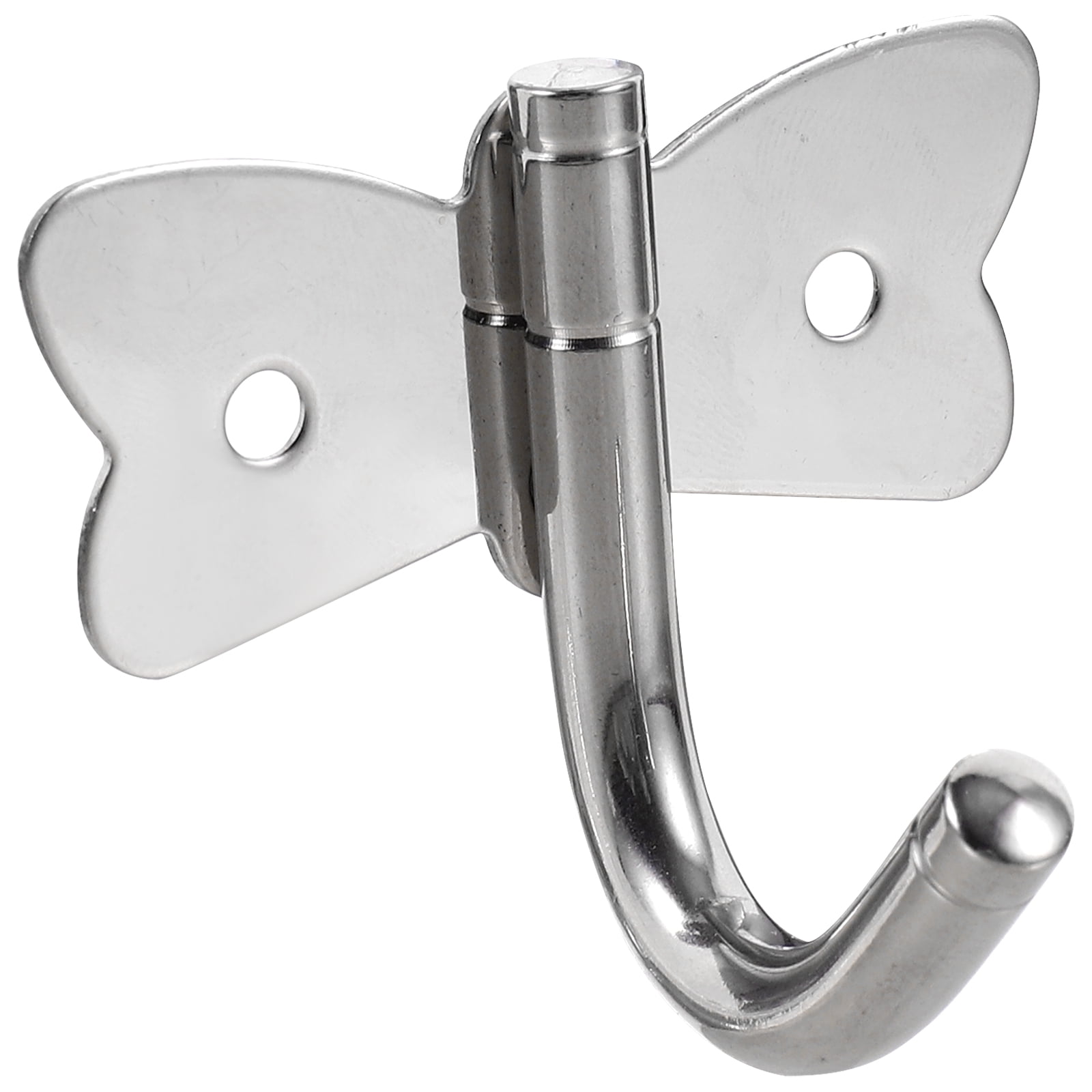 unbranded Metal Hook Instrument Hanging Hook Stainless Steel Hanger ...