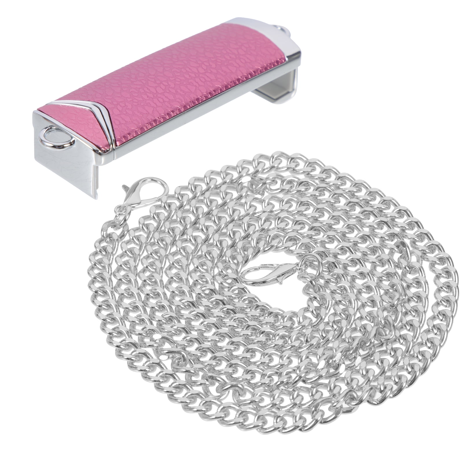 unbranded Metal Mobile Phone Chain Strap Cross Body Stylish Chains ...