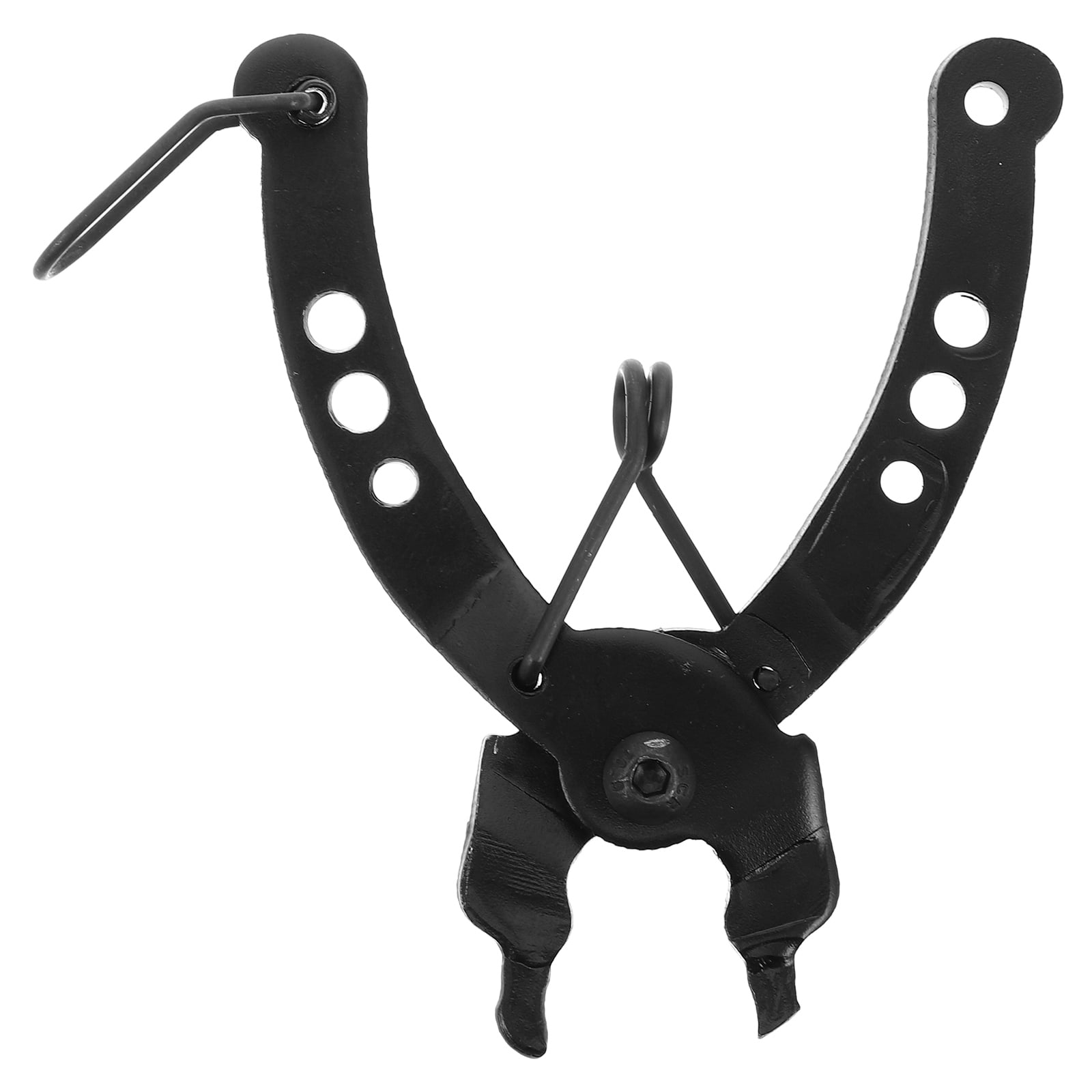 unbranded Mini Bicycle Chain Tool Bike Chain Breaker Tool Chain Removal ...
