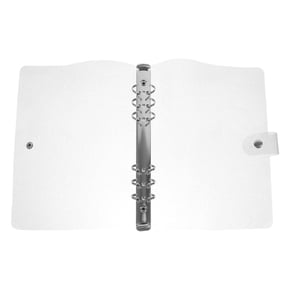 Mini Binders in Binders & Accessories - Walmart.com