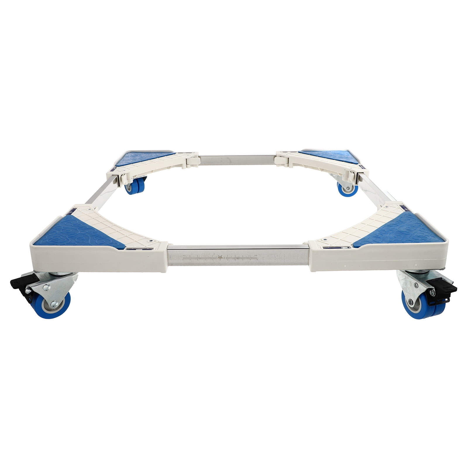 unbranded Portable Pulley Tripod Washing Machine Base Mobile Fridge ...