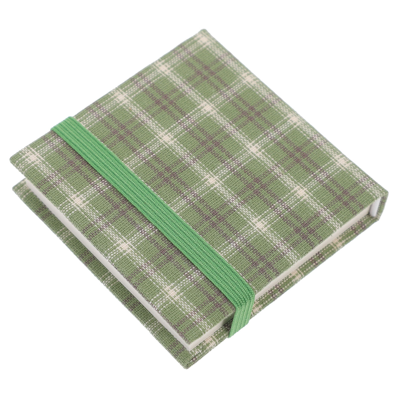 unbranded Mini Hand-painted Book Portable Sketchbooks Picture for Art ...