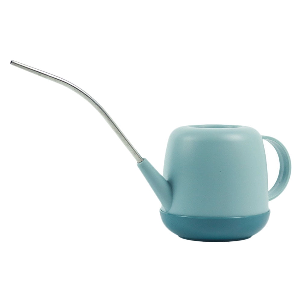 unbranded Mini Long Mouth Watering Can Anti-aging Watering Can 36x13 ...