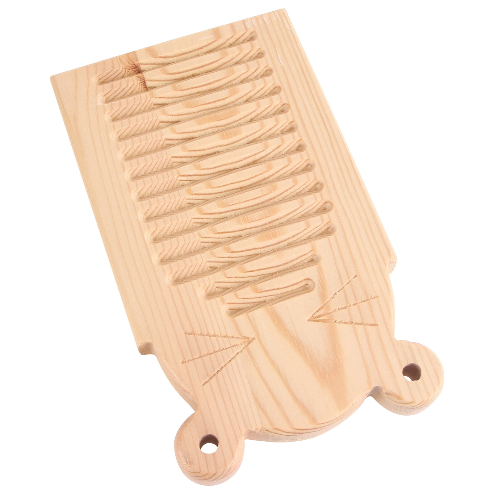 unbranded Mini Washboard Hand Washing Clothes Laundry Cloths Travel ...