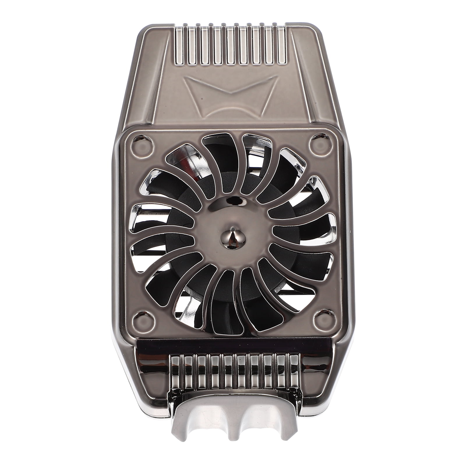 unbranded Mobile Phone Cooler Wireless Phones Smartphones Portable Fans ...