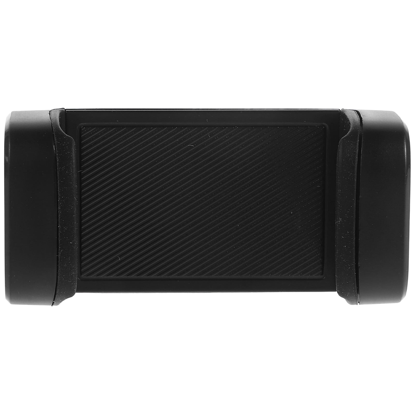 unbranded Mobile Phone Holder Fixing Clip Cell Stand Tripod for Mount ...