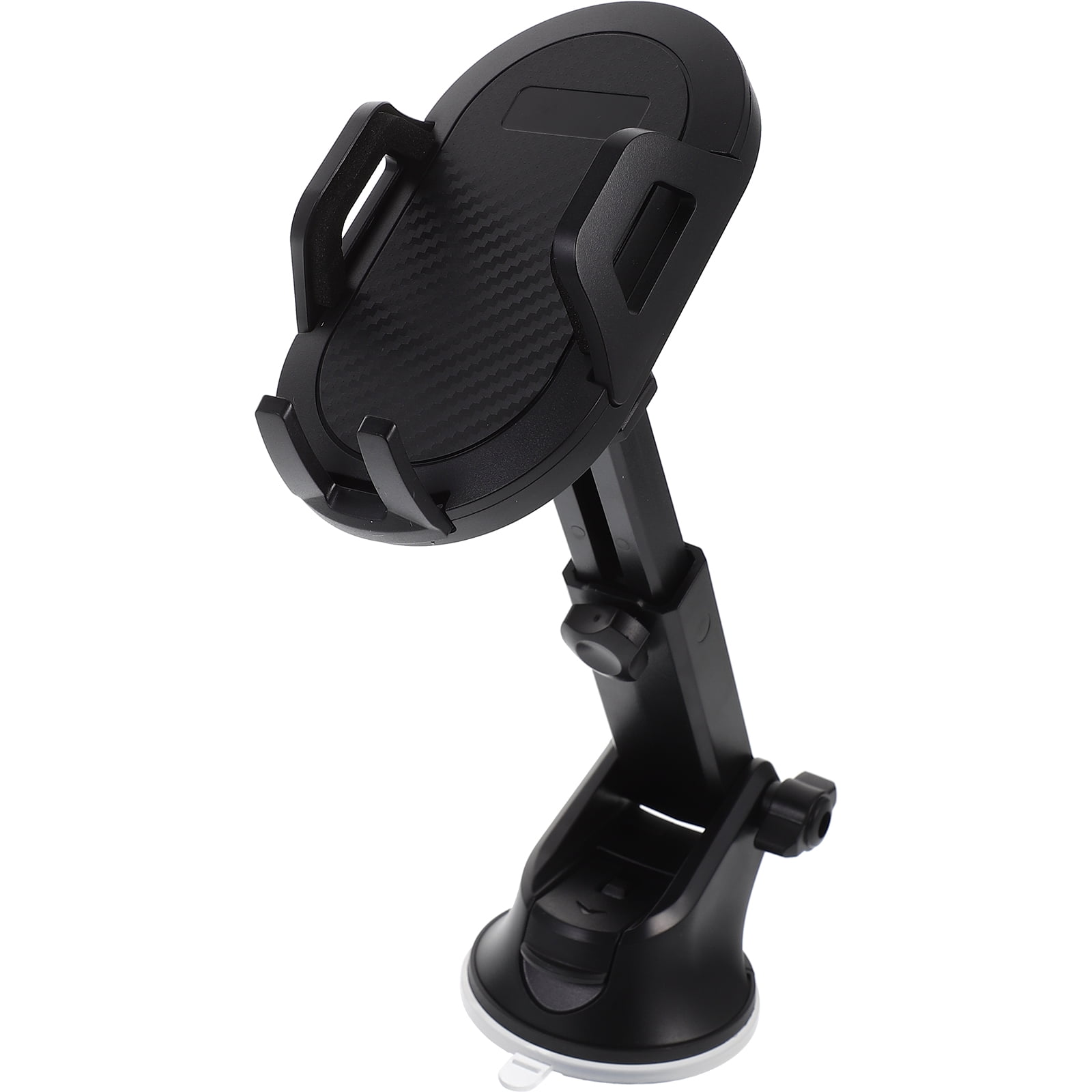 unbranded Mobile Phone Holder Telescopic Suction Cup (upgraded S168 ...
