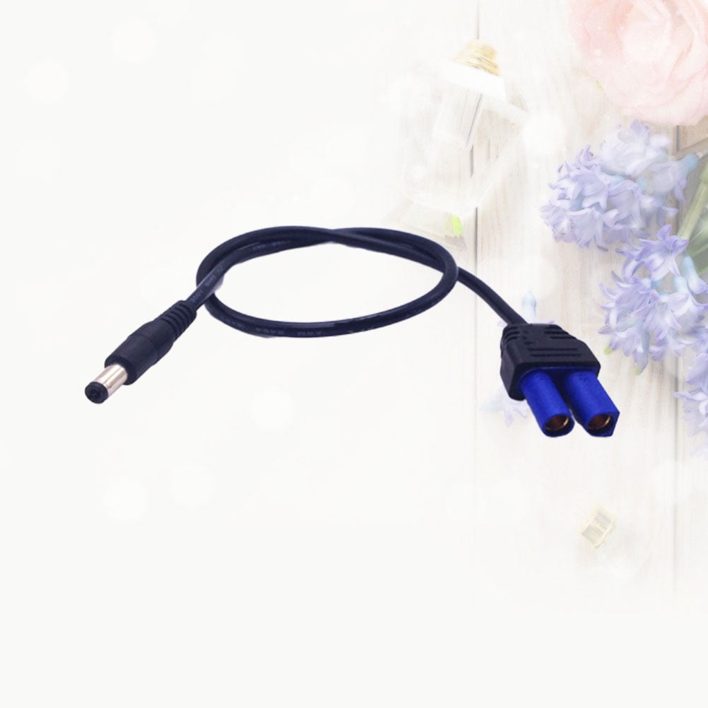 unbranded Model Airplane Cable Plug Wire Adapter Connector Automotive ...