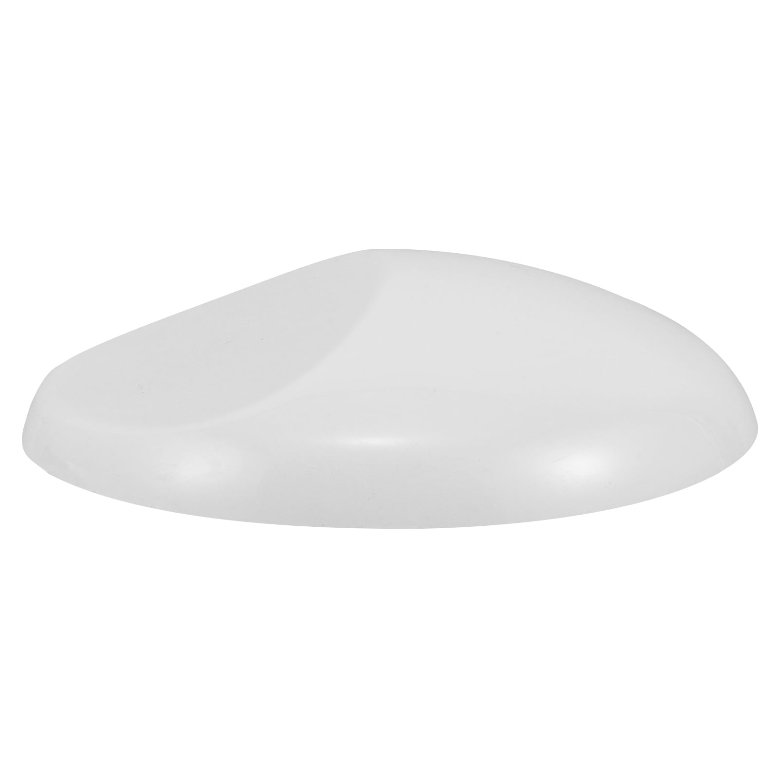 unbranded Model Car Spray Paint Film Sample Auto Body Wrapping Cars ...