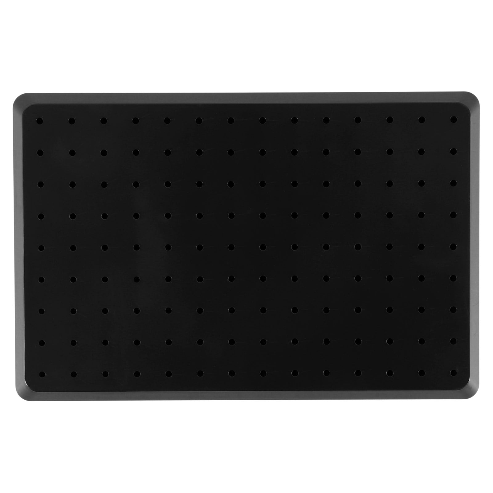 unbranded Model Making Base Paint Booth Stand Plastic Model Painting ...