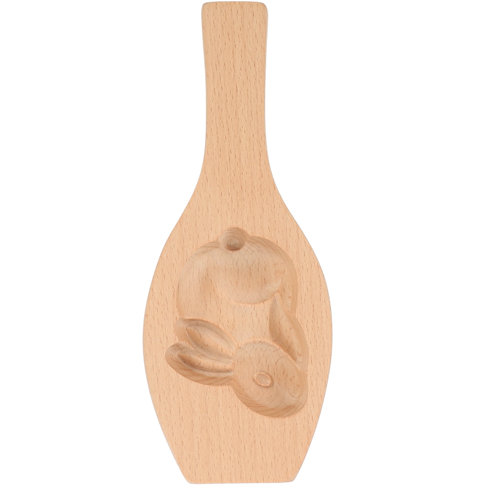 unbranded Mold Cookie Painting Projector Carved Biscuit Stauffers ...