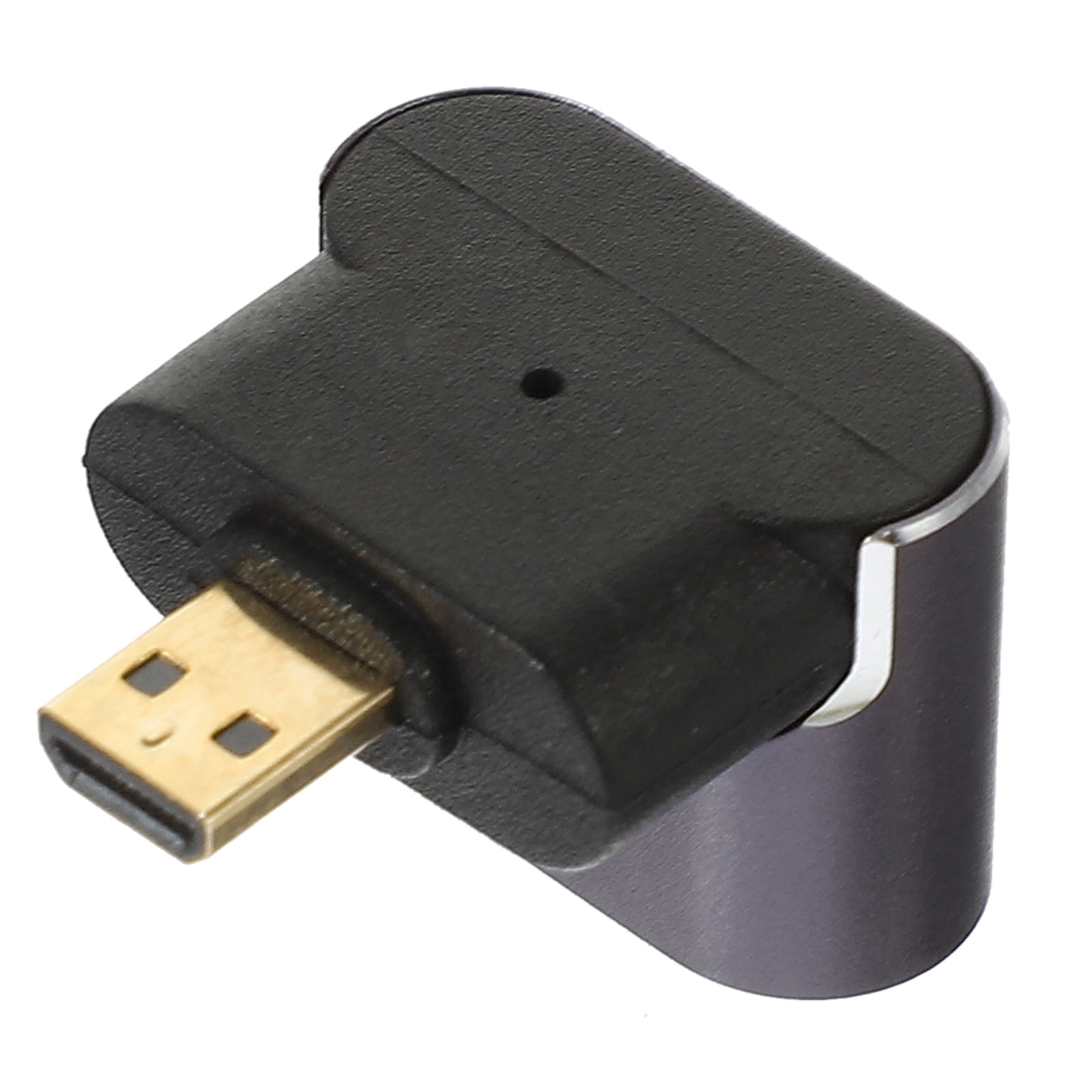 unbranded Monitor Connector Converter Projector Video Adapter Miss ...