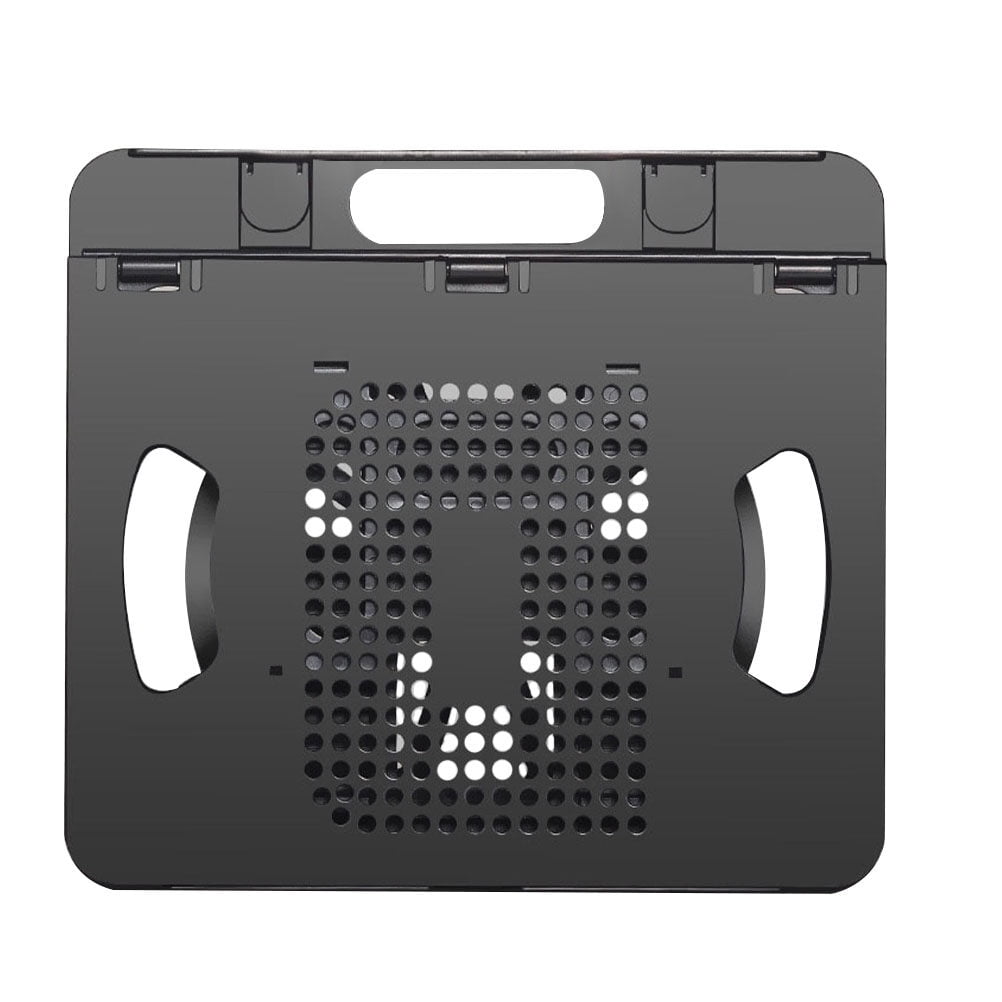 unbranded Monitor Laptop Stand for Desk Computer Adjustable Heat ...