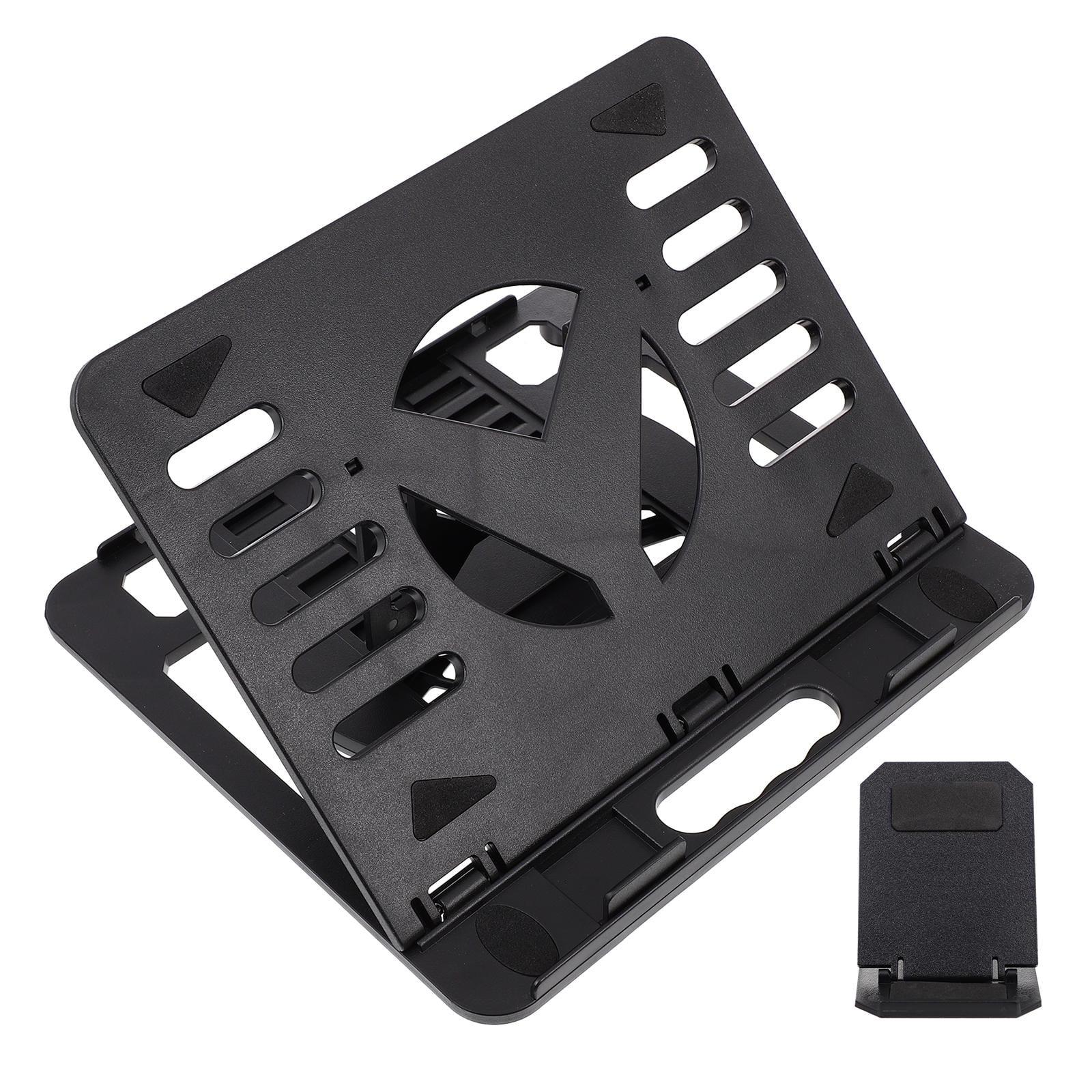 unbranded Monitor Portable Computer Stand Laptop Cooling for Home ...