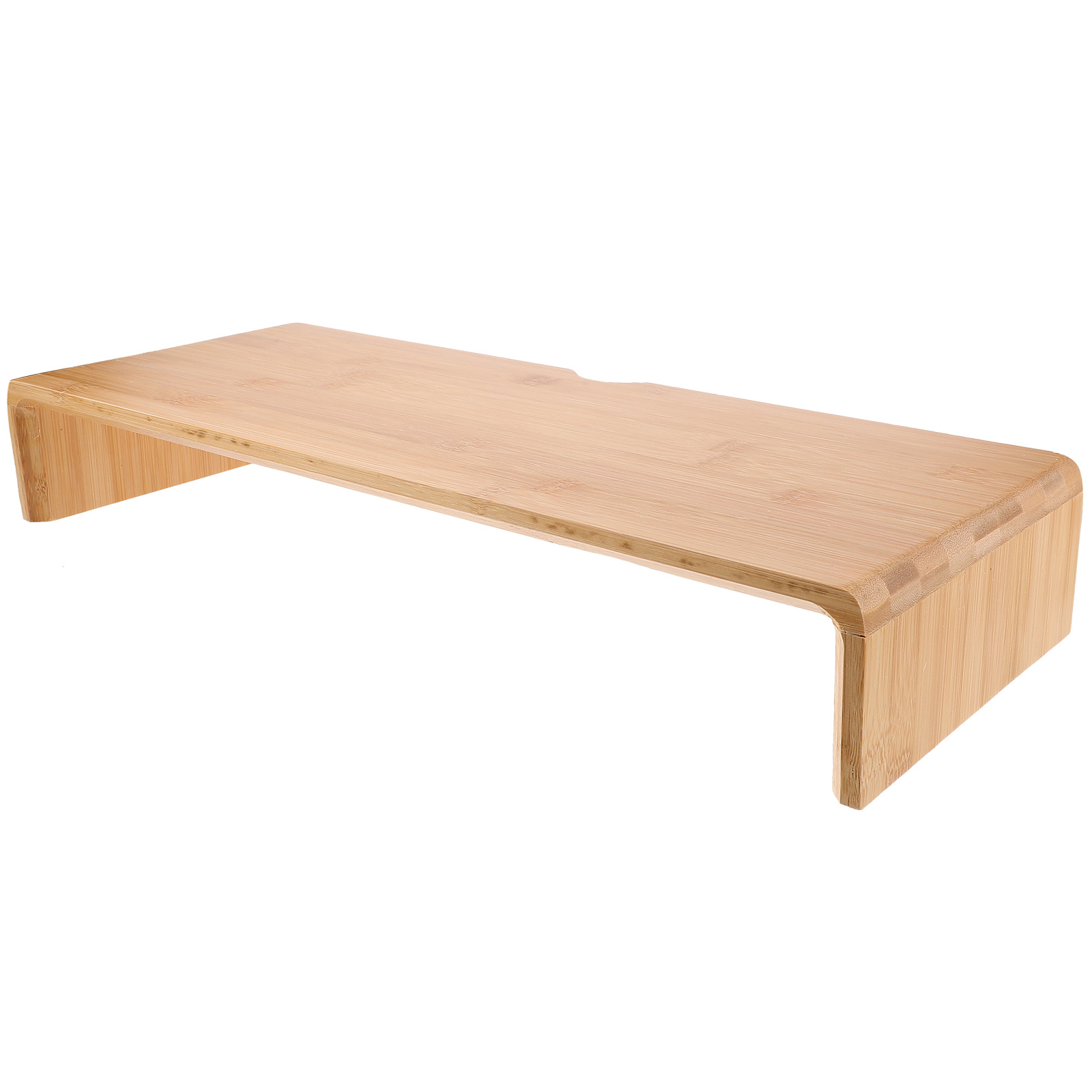 unbranded Monitor Riser Monitor Stand Laptop Stand Laptop Rack Computer ...