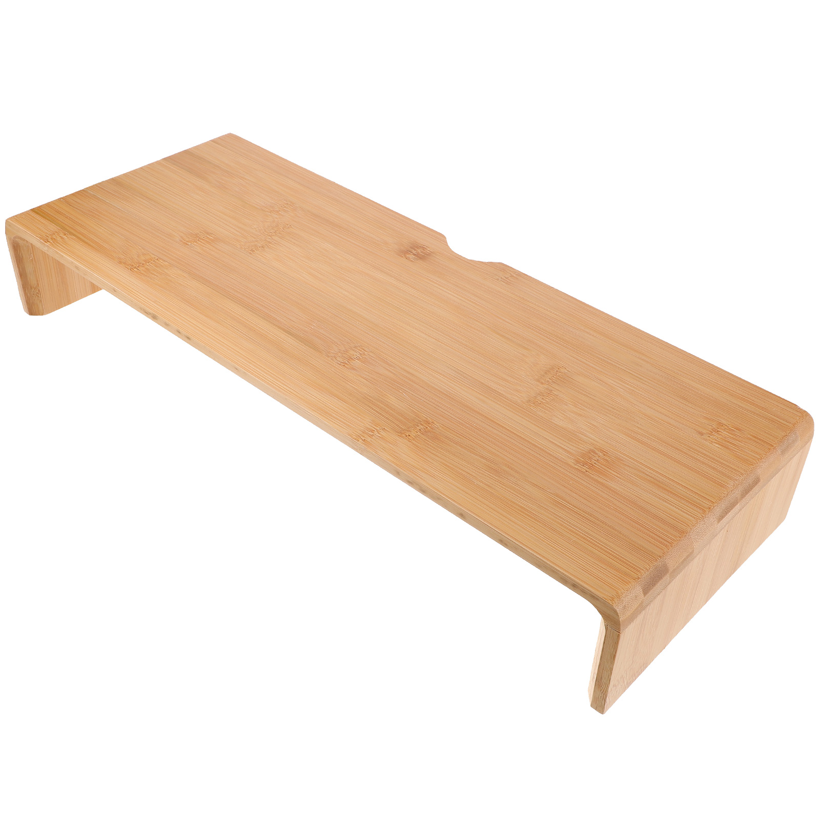 unbranded Monitor Riser Monitor Stand Laptop Stand Laptop Rack Computer ...