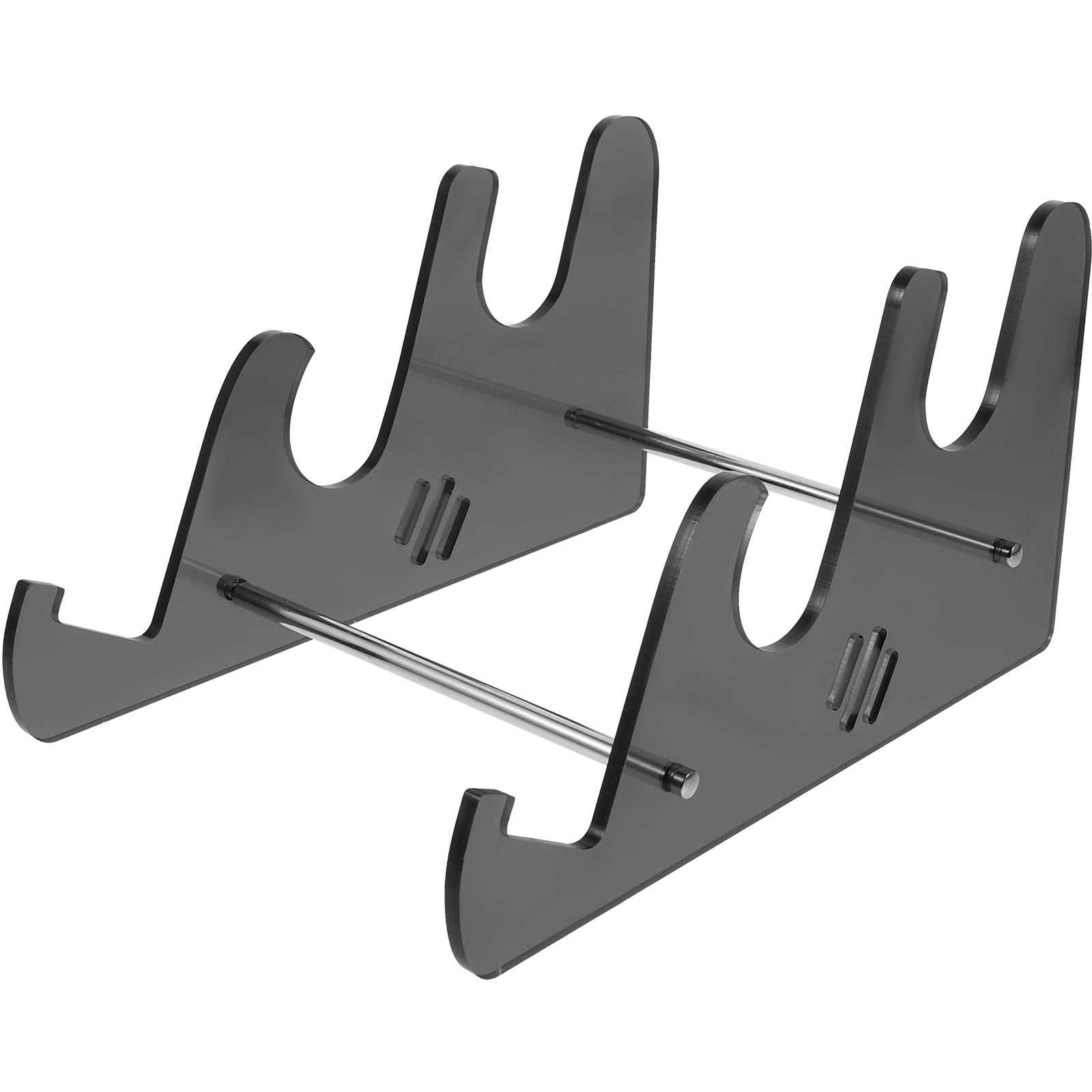 unbranded Monitor Stand Computer Keyboard Tray Mechanical Holder ...