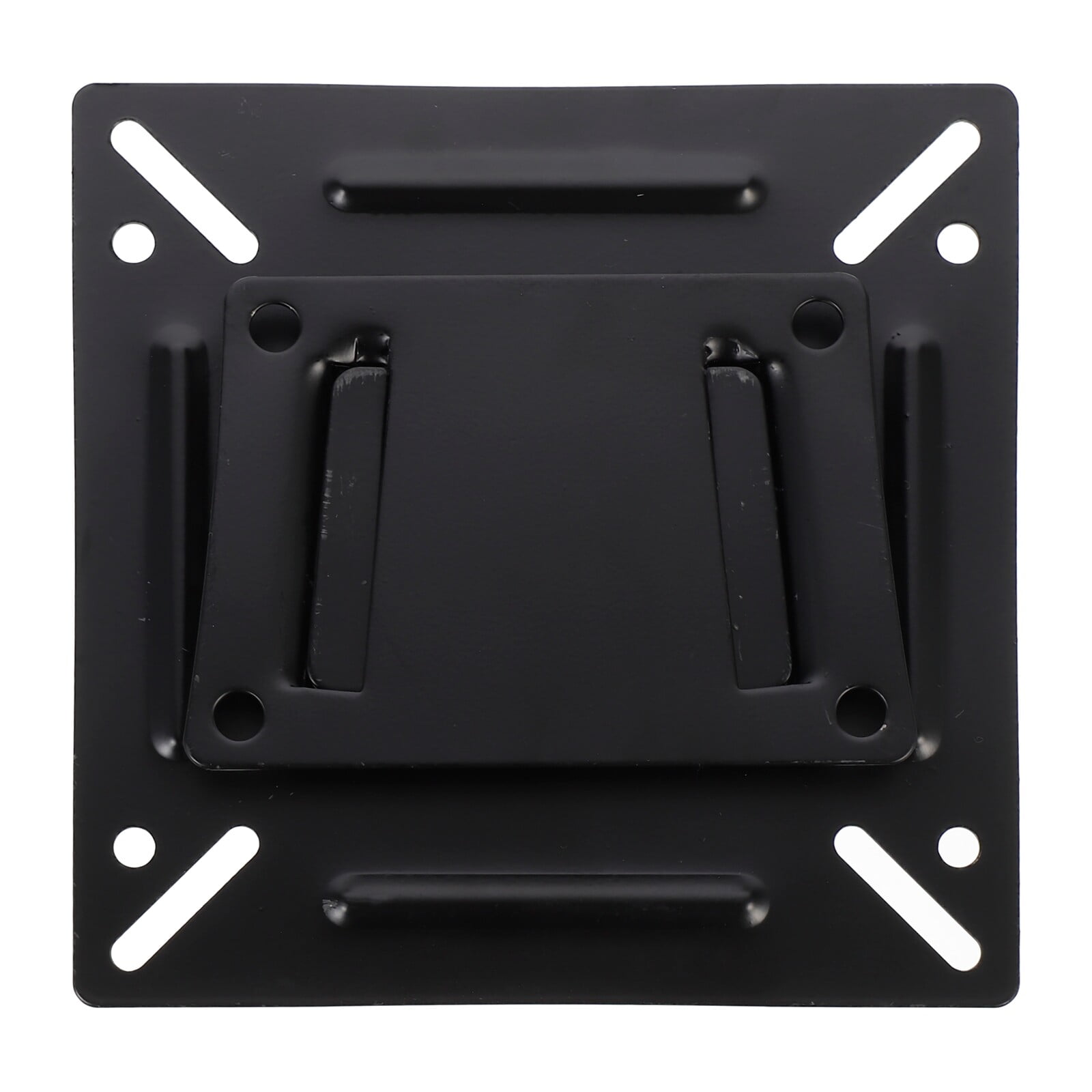 unbranded Monitor Stand Hotel Monitor Hanger Monitor Bracket 11.5X11 ...