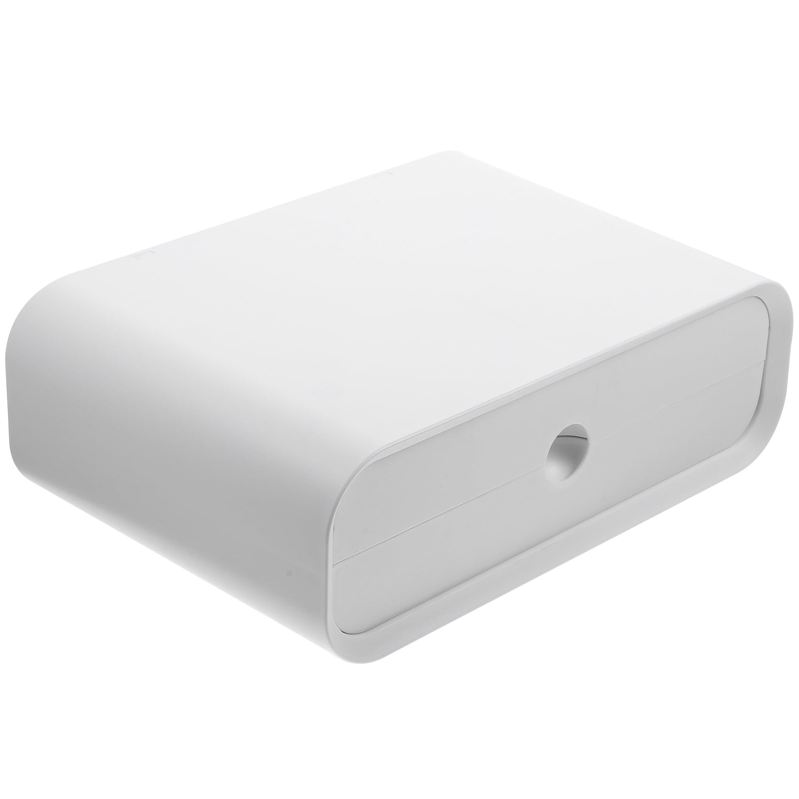 unbranded Monitor Stand Riser Computer Raising Frame Computer Desktop ...