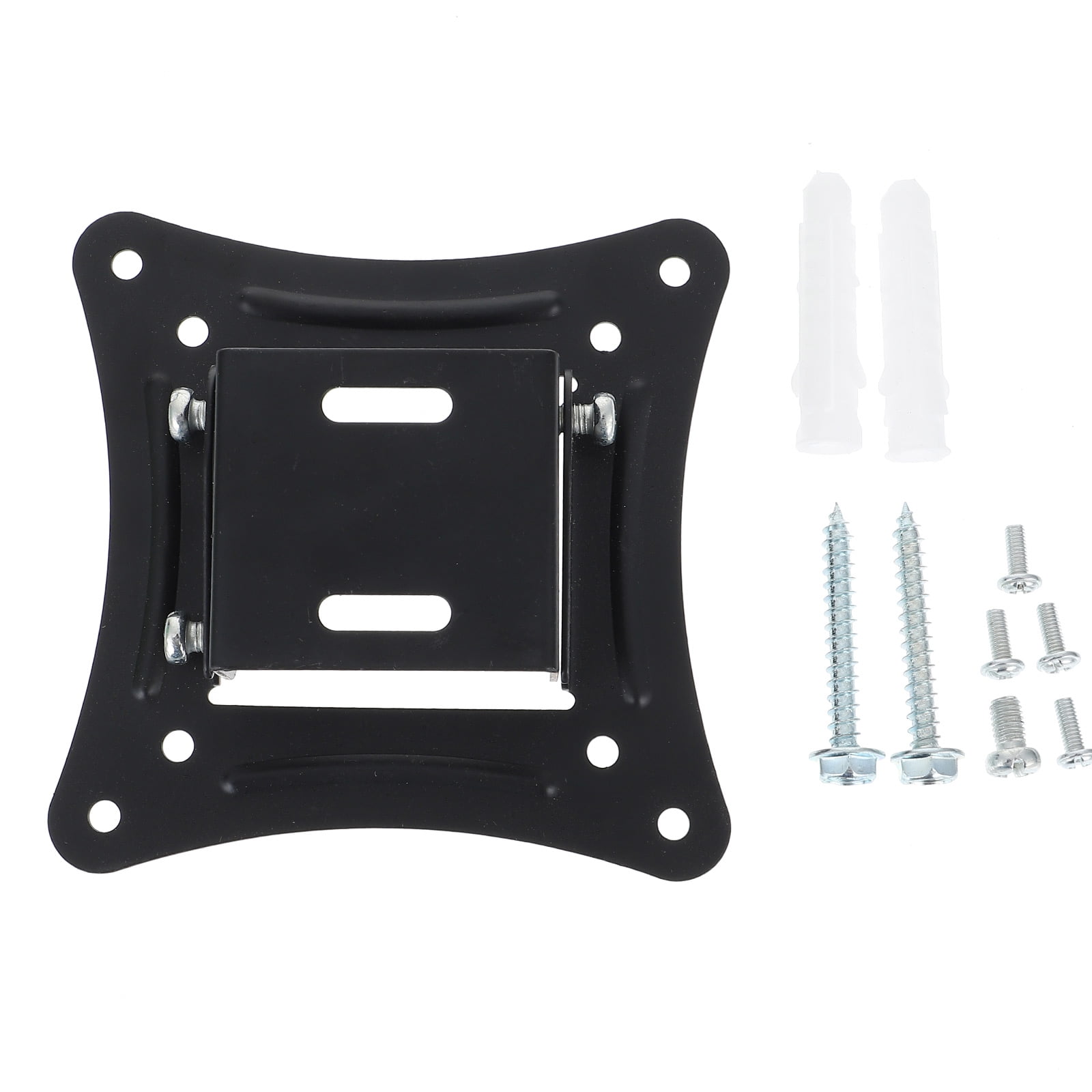 unbranded Monitor Stand Computer Monitors Universal Tv Mount Coat ...