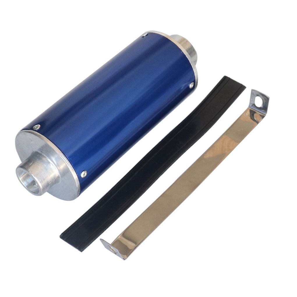 chidgrass Motorcycle For Powerful And Roaring Cylinder Performance ...