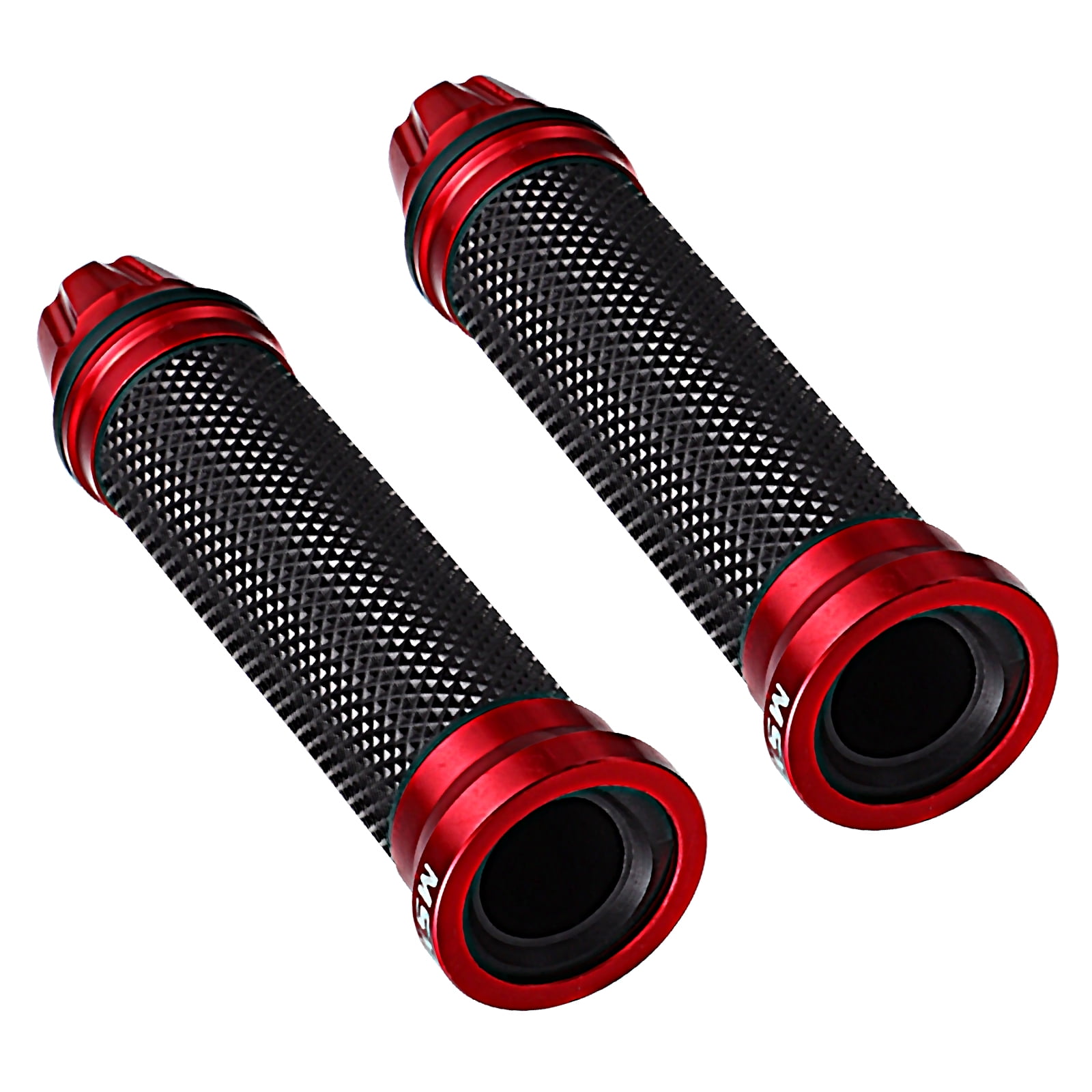 unbranded Motorcycle Handle Grips Bar Motorcycles Dynamometer Holder ...