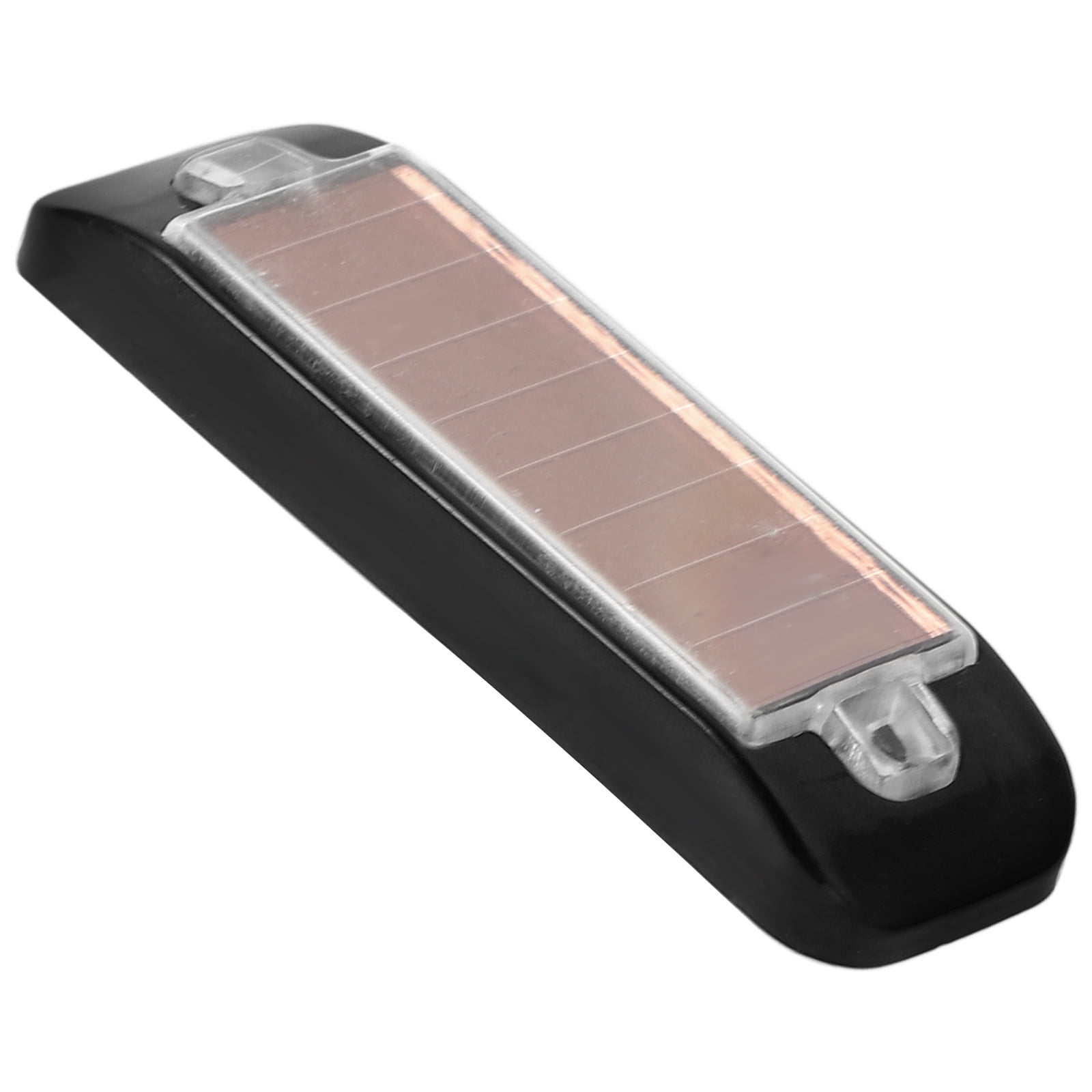 unbranded Motorcycle Strobe Lights and Car Solar Lights for Trucks ...