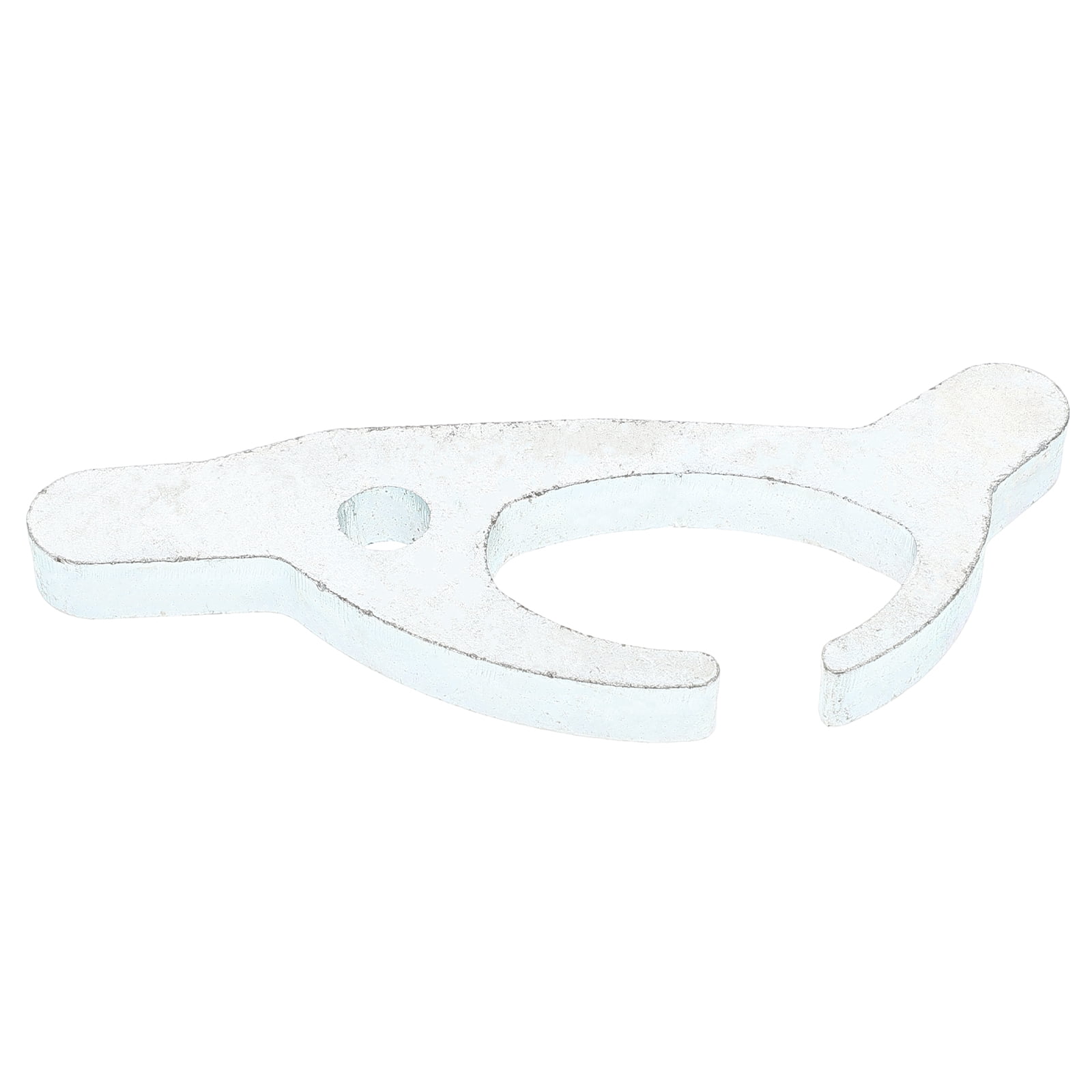 unbranded Motorcycle Tire Changer Tool Car Tire Repair Tool Easy Tire ...