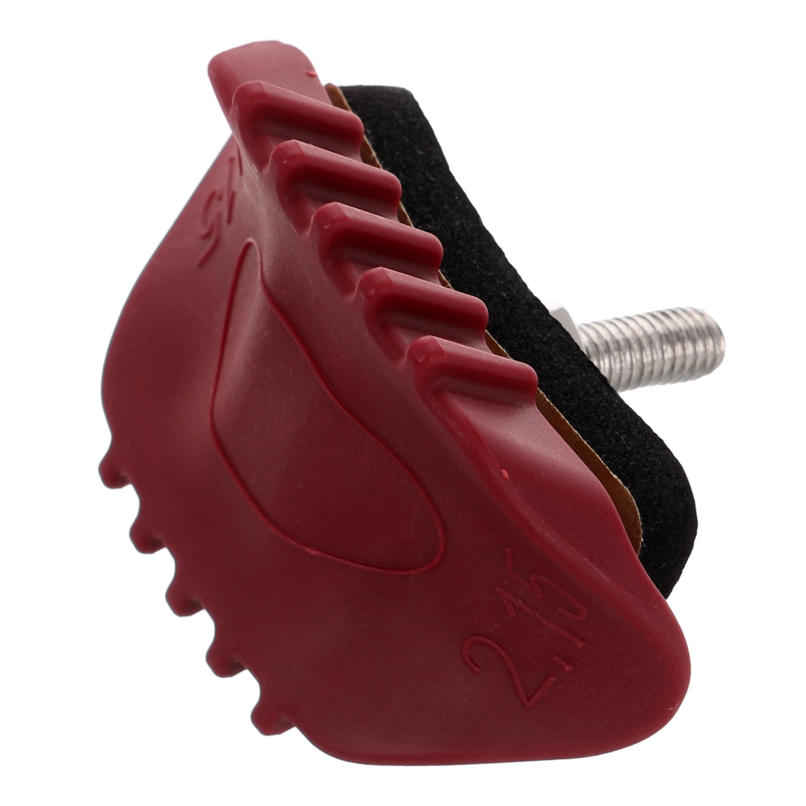 unbranded Motorcycle Wheel Lock Rim Lock Wheel Rim Lock Motorcycle ...