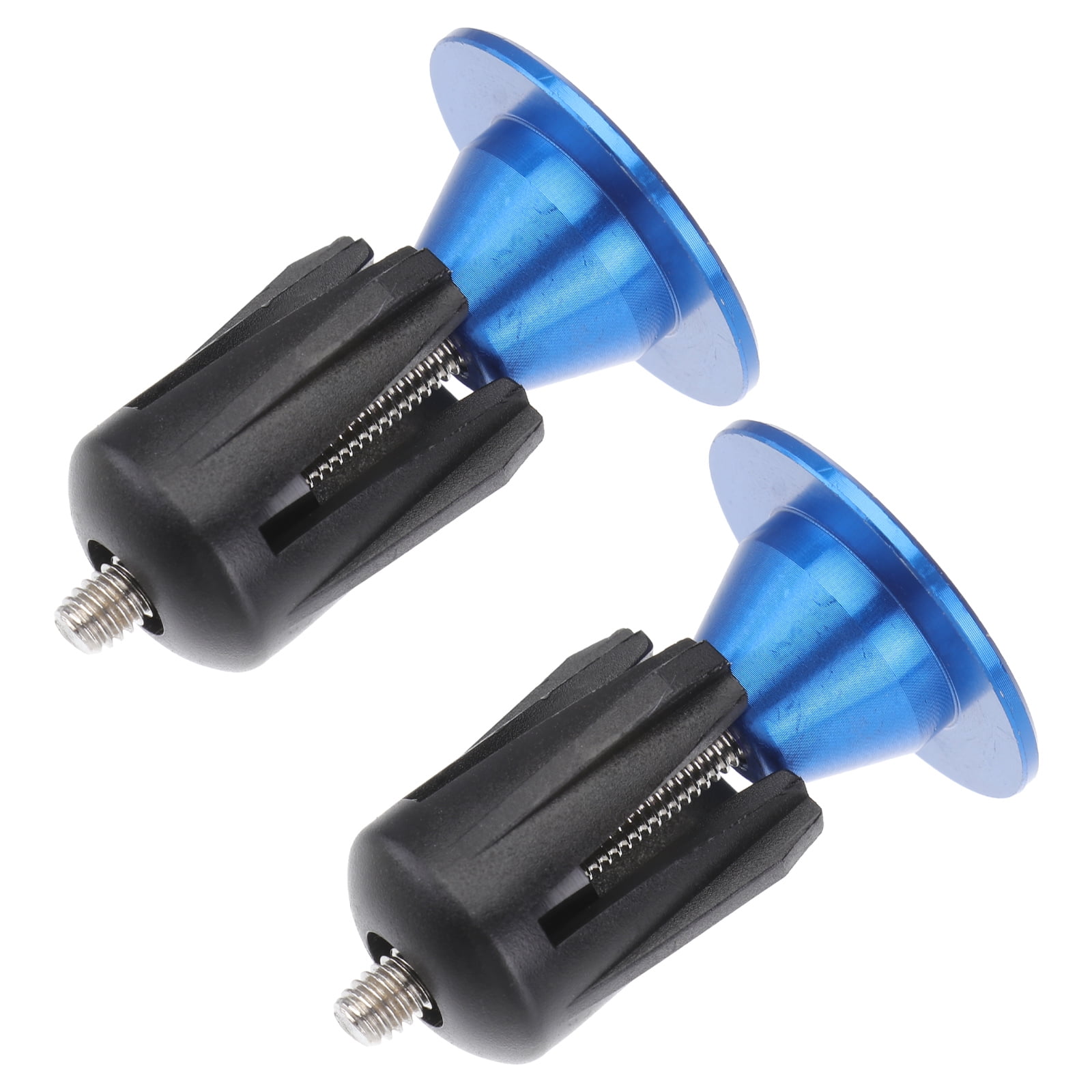 unbranded Mountain Bike Accessories Wear-resistant Bike Accessories 2 ...