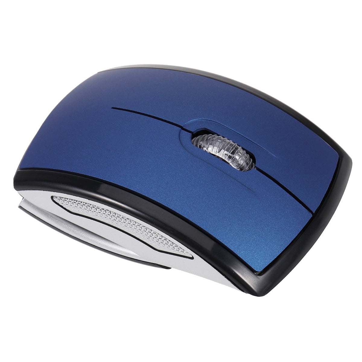 unbranded Mouse Wireless Keyboard and Easy to -saving - Walmart.com