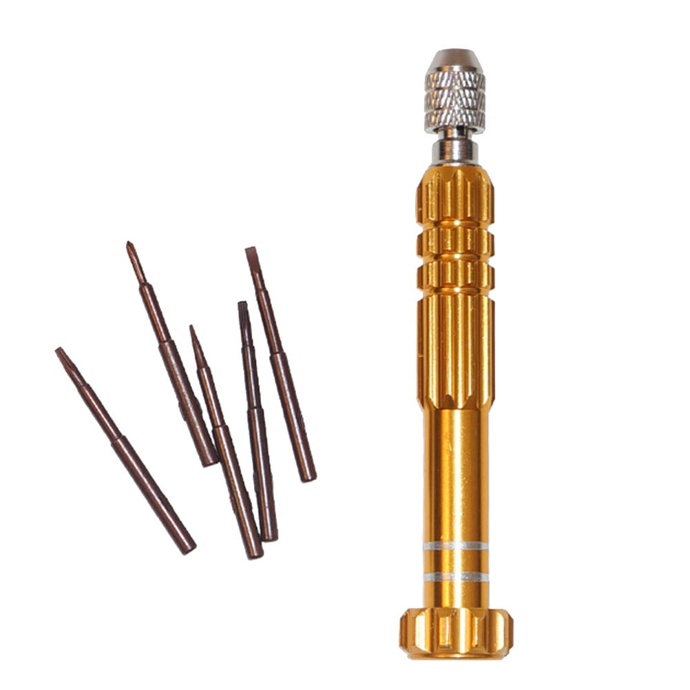 unbranded Multi Function Mini Size Screwdriver Set Mobile Phone Repair ...