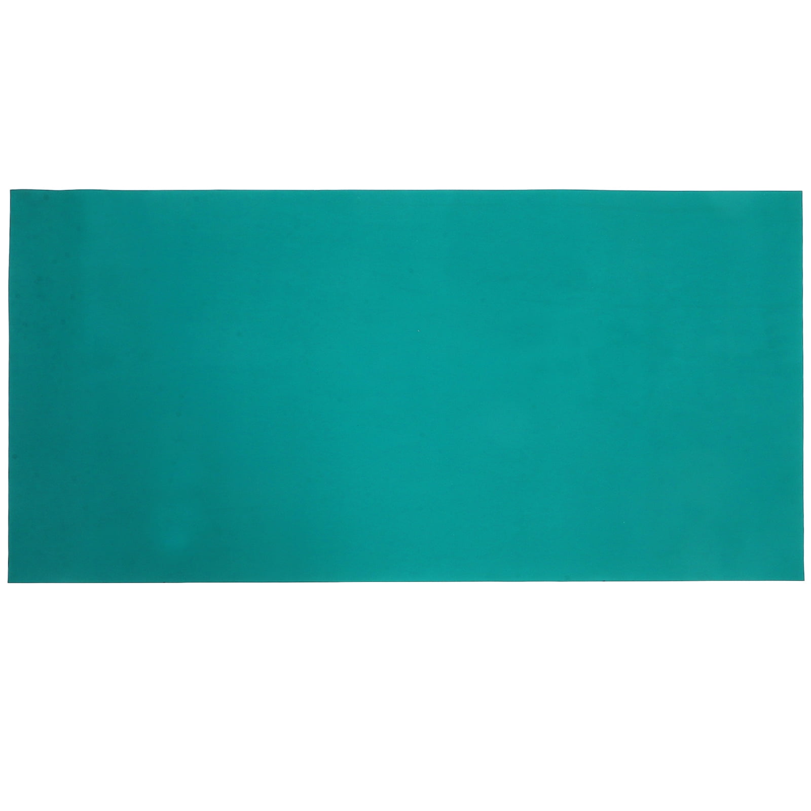 unbranded Multi-Functional Anti-static Mat for Desk and Floor Anti ...