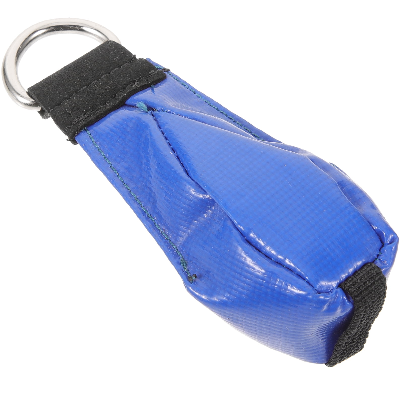 unbranded Multi-Purpose Throwing Weight Bag Nylon Rope Sandbag Tree ...