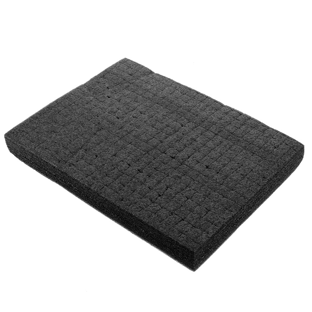 unbranded Multi-Use Foam Sheet for Packing Packing Foam Insert Can Be ...